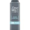 Dove Men+Care Clean Comfort Anti-Transpirant online kaufen bei ...