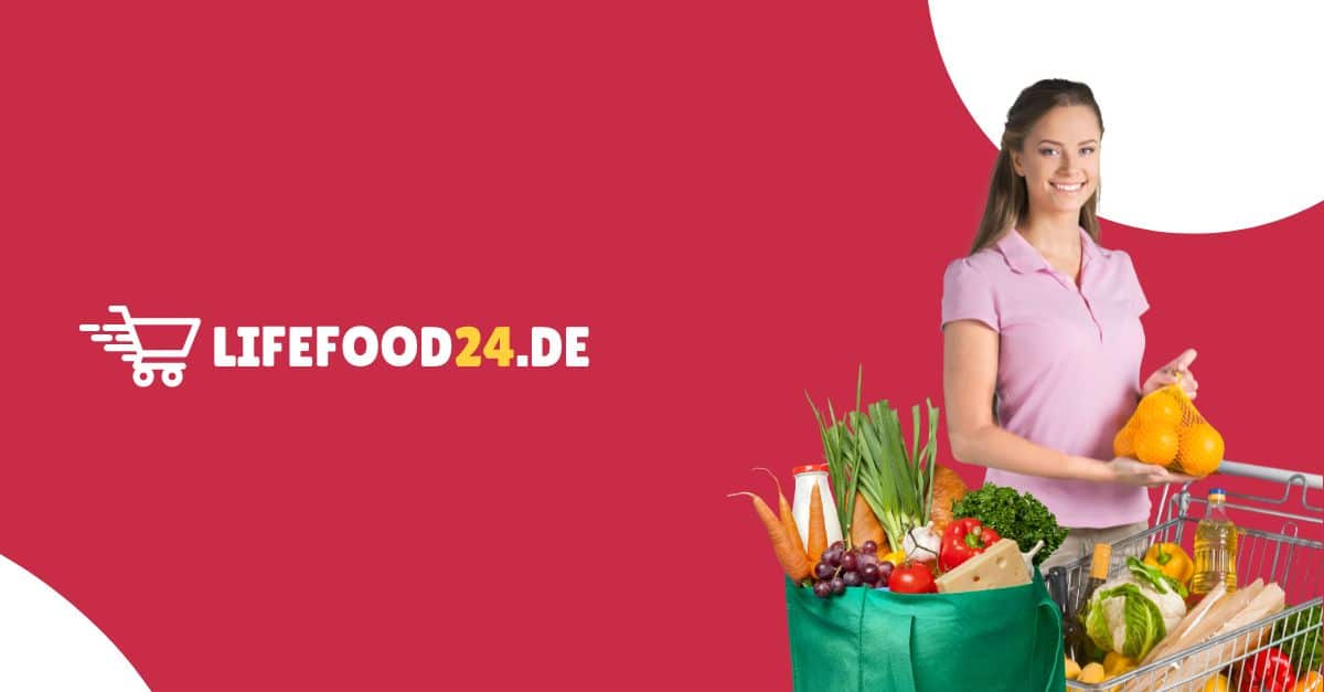Paulsen Produkte hier online kaufen